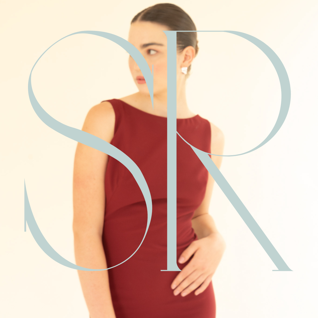 Style Rotate – Style Rotate