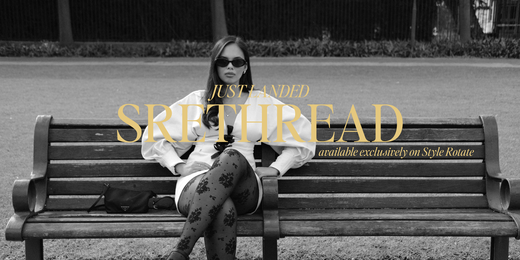 Style Rotate – Style Rotate