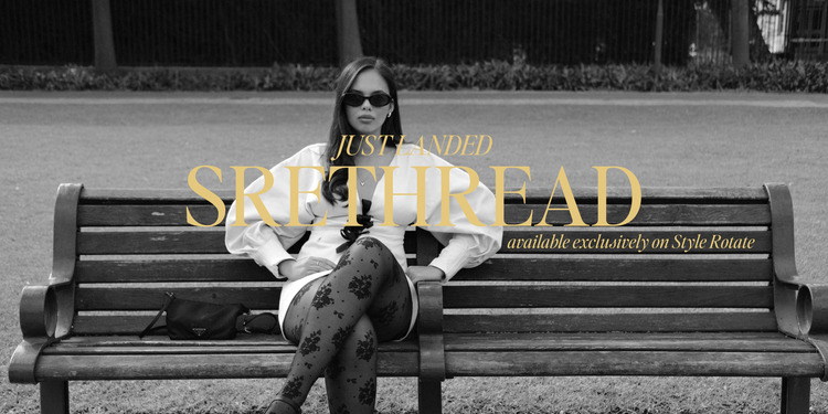 Style Rotate – Style Rotate