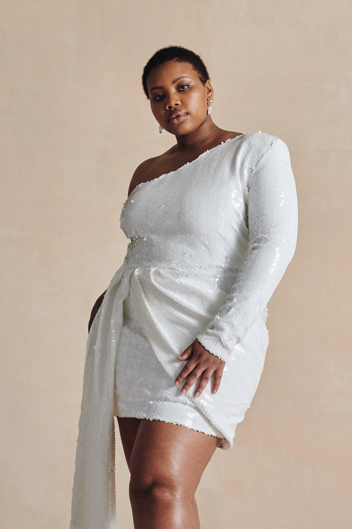 Style Rotate – Style Rotate