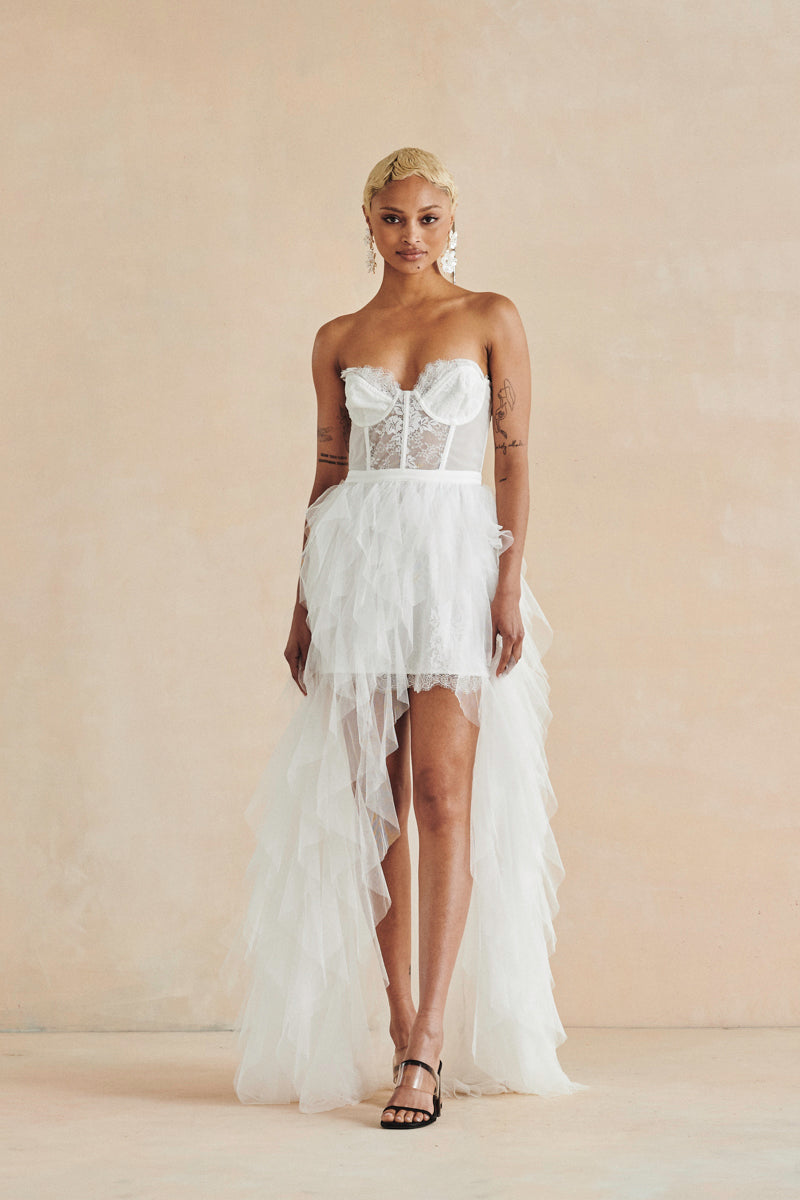 Style Rotate – Style Rotate