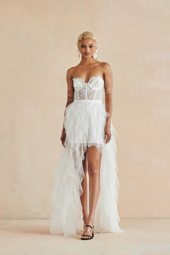 Style Rotate – Style Rotate