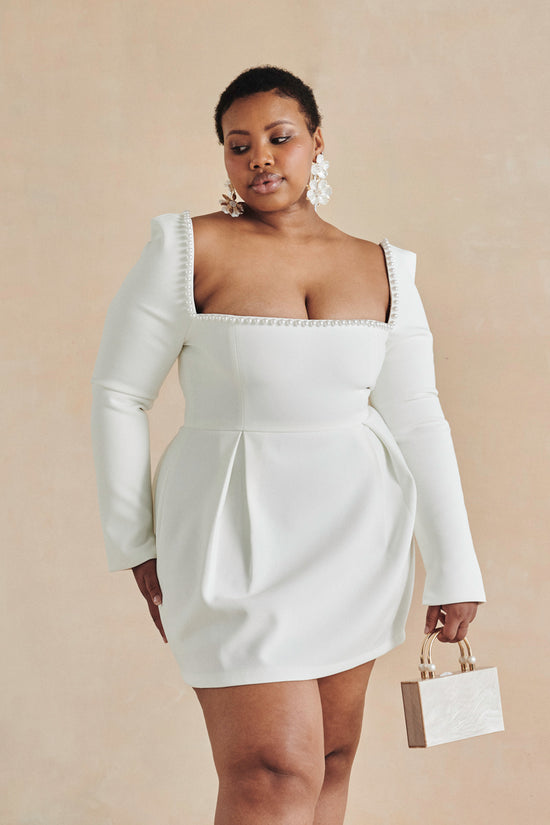 Style Rotate – Style Rotate