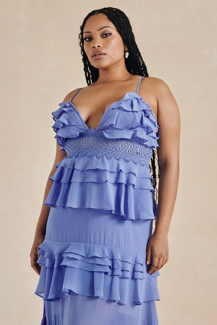 Style Rotate – Style Rotate