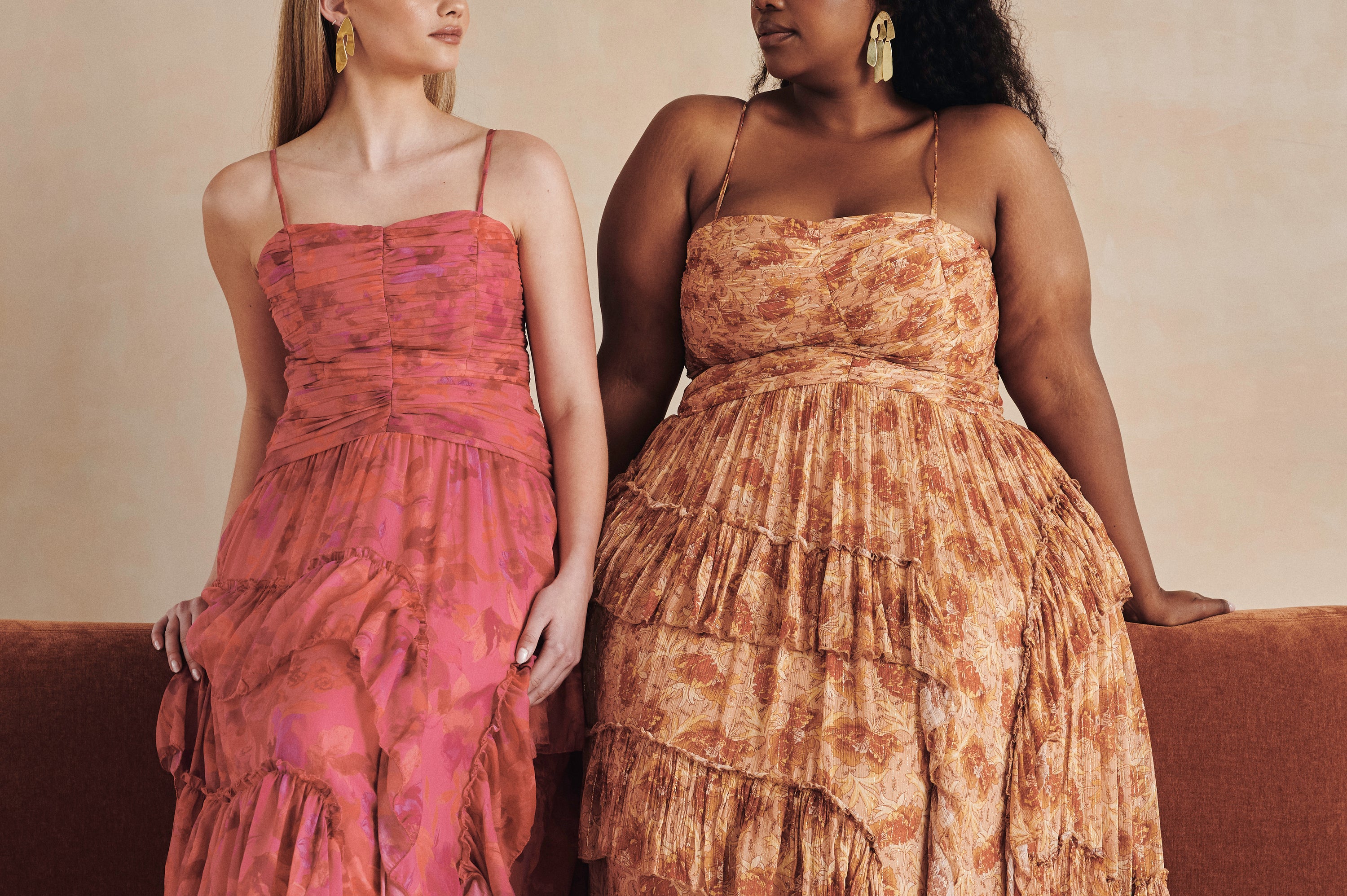 Style Rotate – Style Rotate