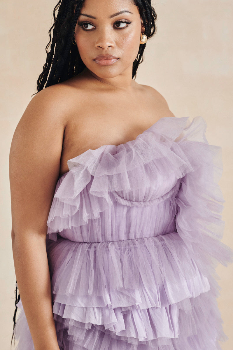 Style Rotate – Style Rotate