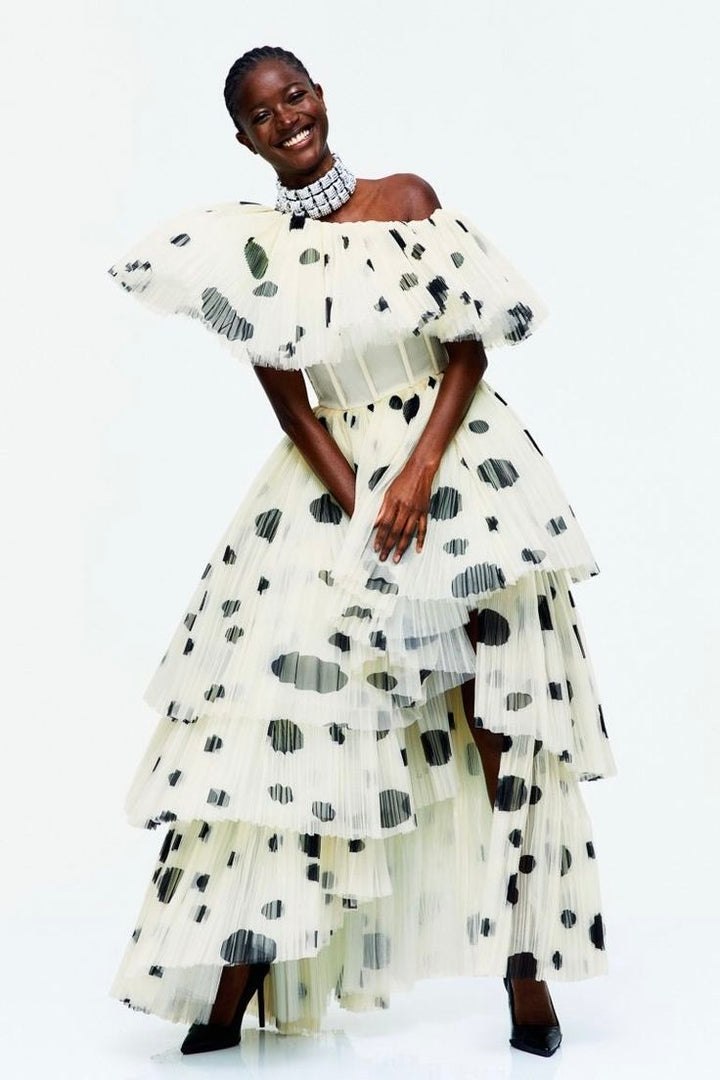 Style Rotate – Style Rotate