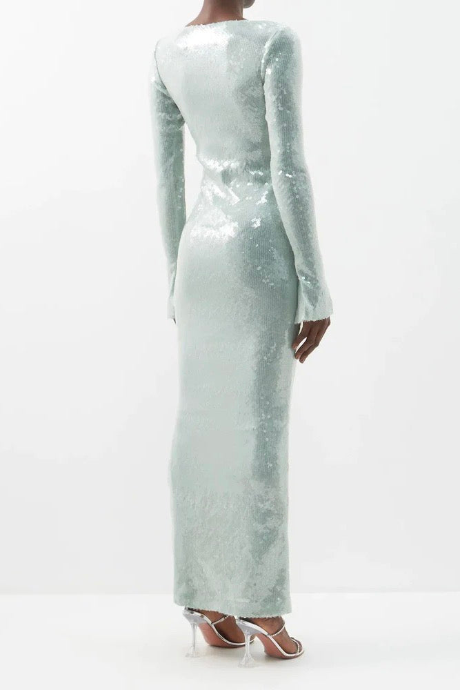 Style Rotate – Style Rotate