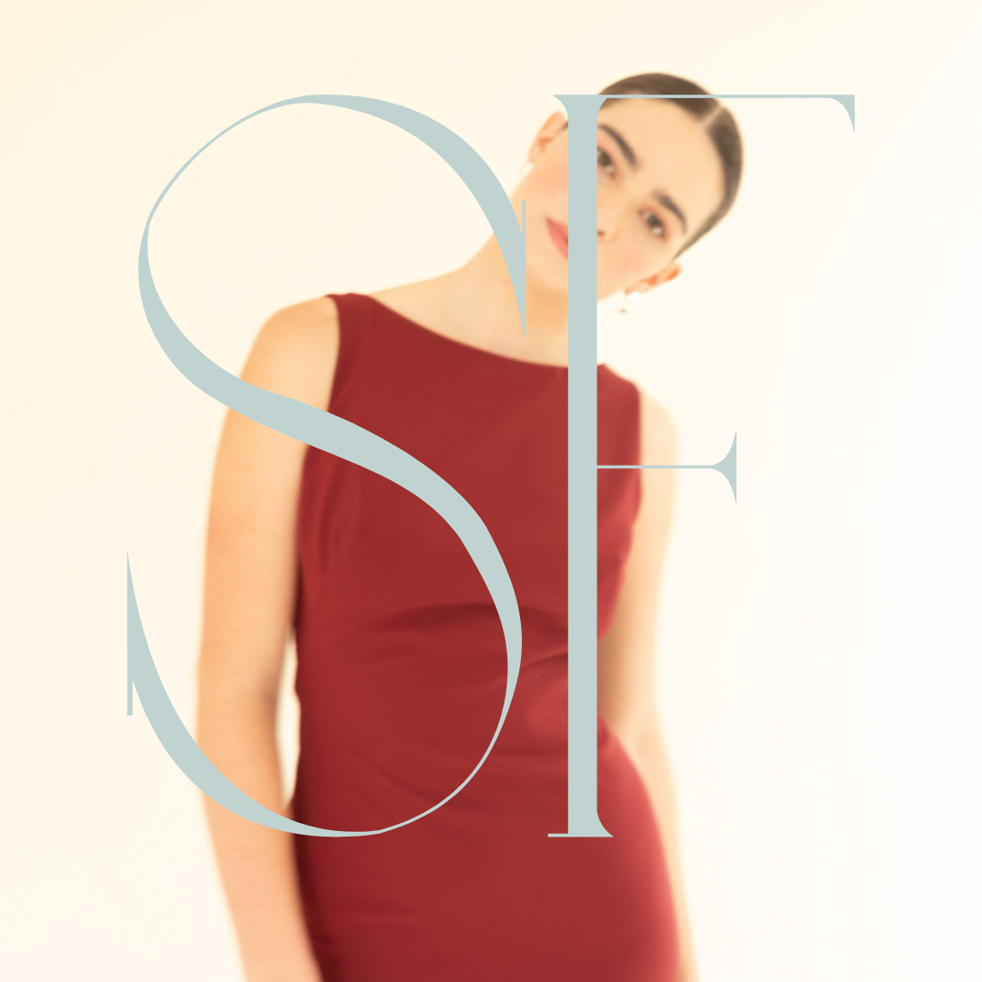 Style Rotate – Style Rotate