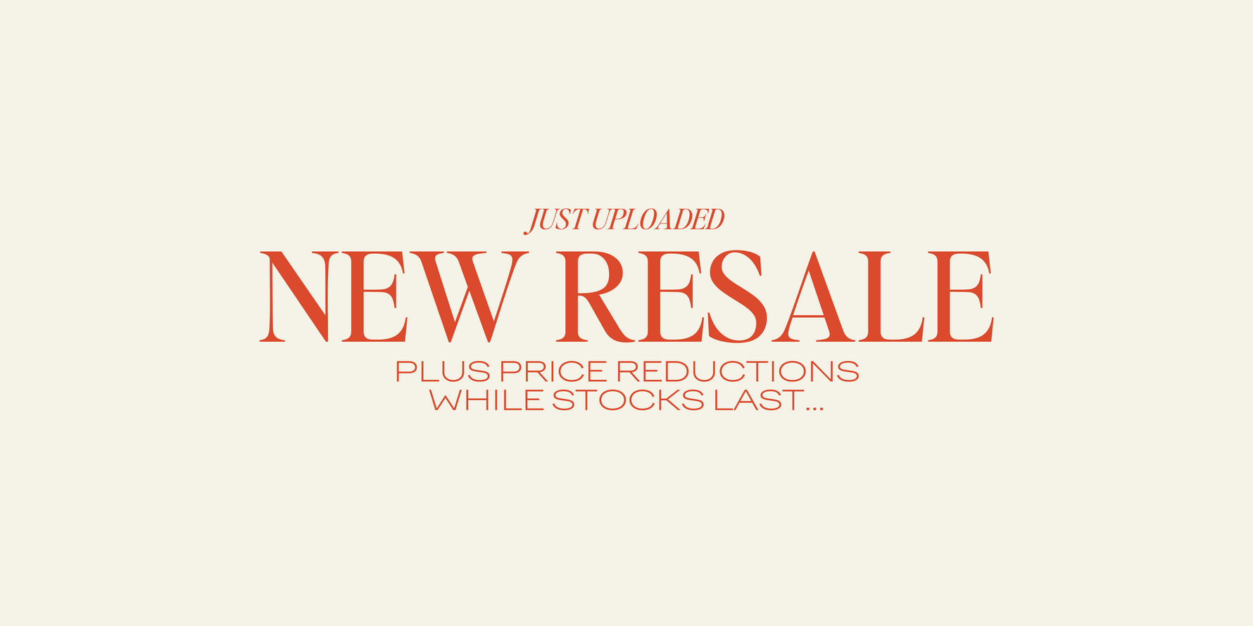 Style Rotate – Style Rotate