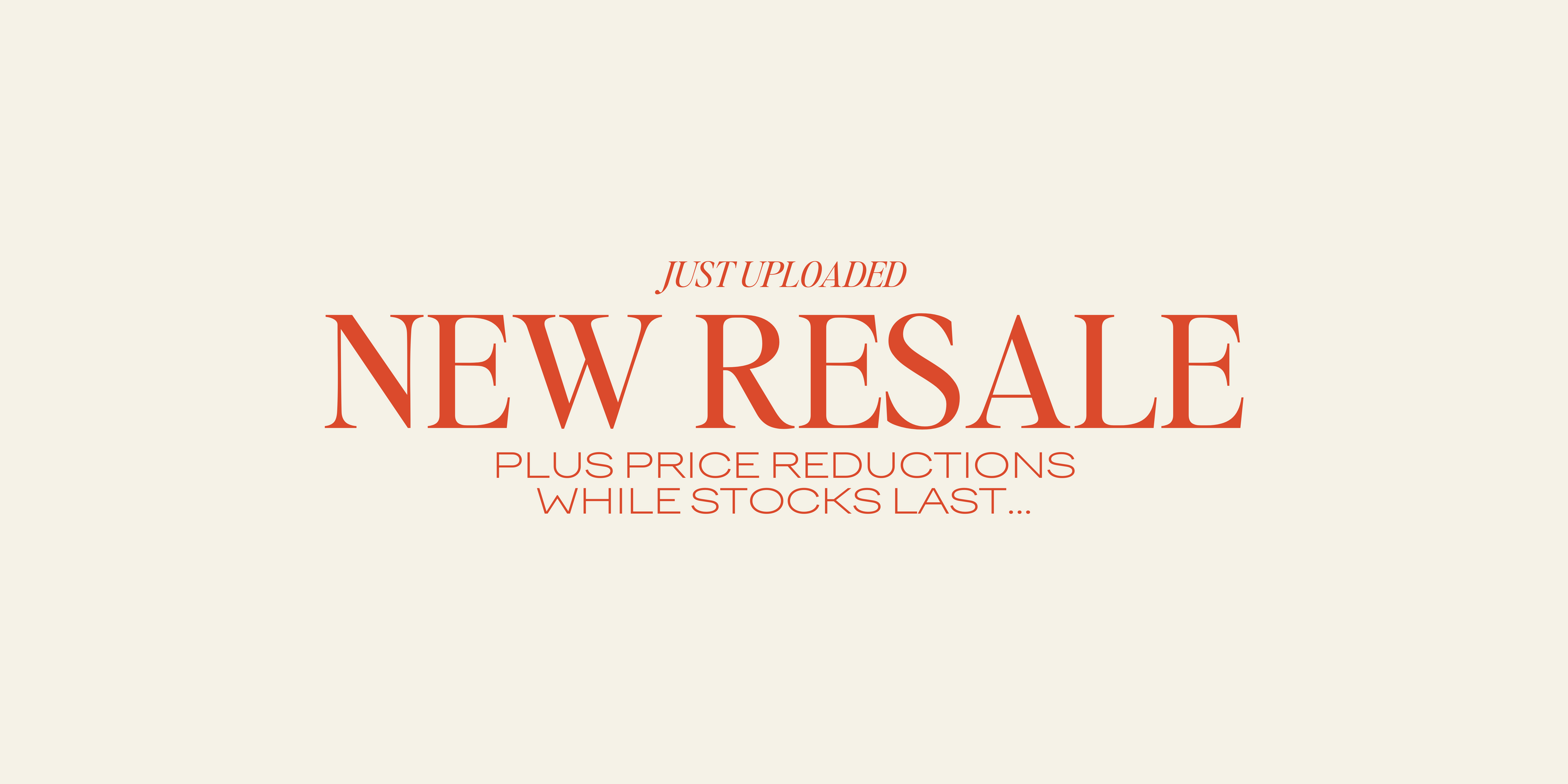 Style Rotate – Style Rotate