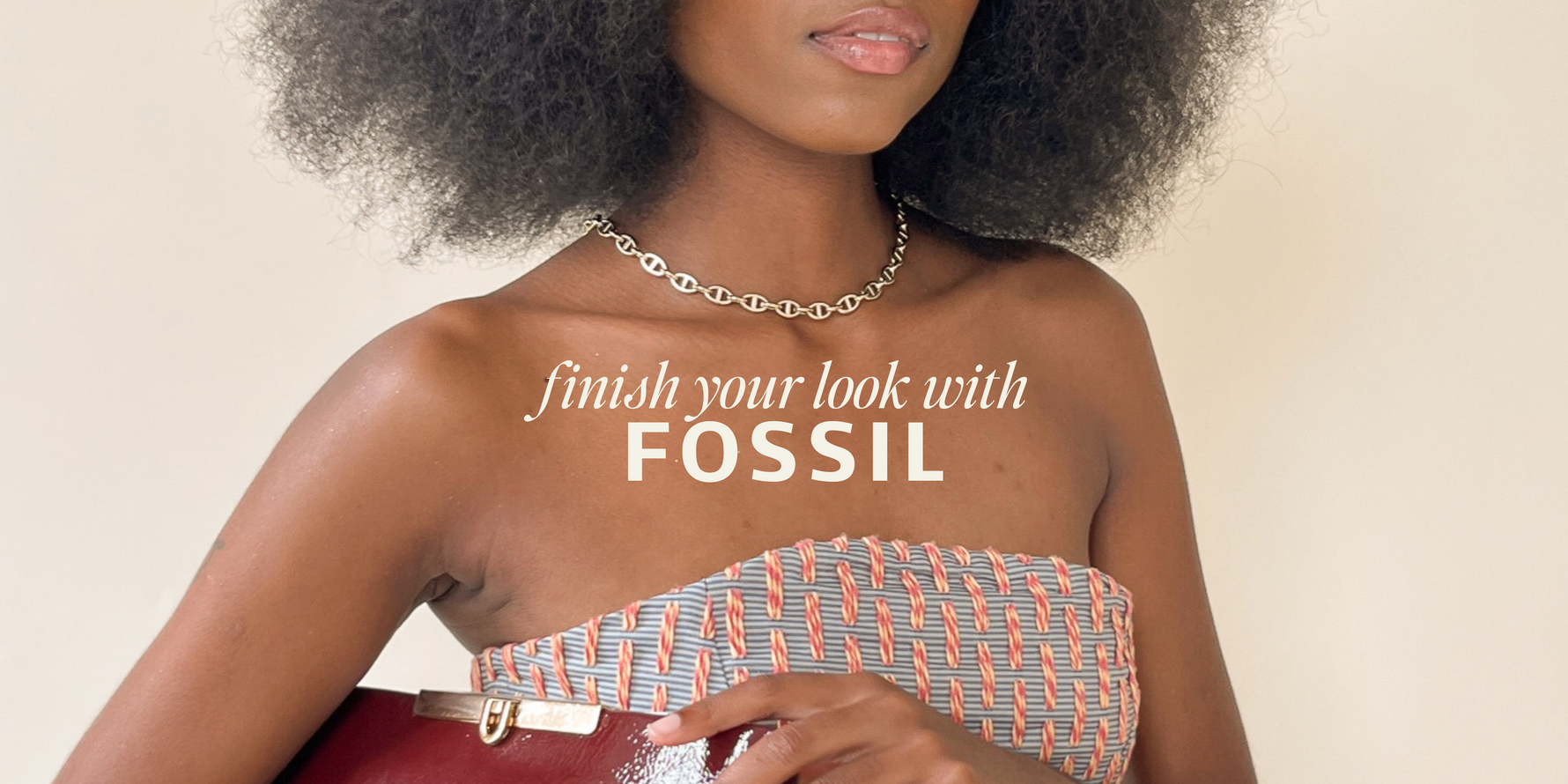 Style Rotate – Style Rotate