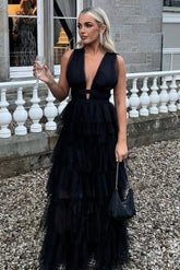 Collections – Style Rotate