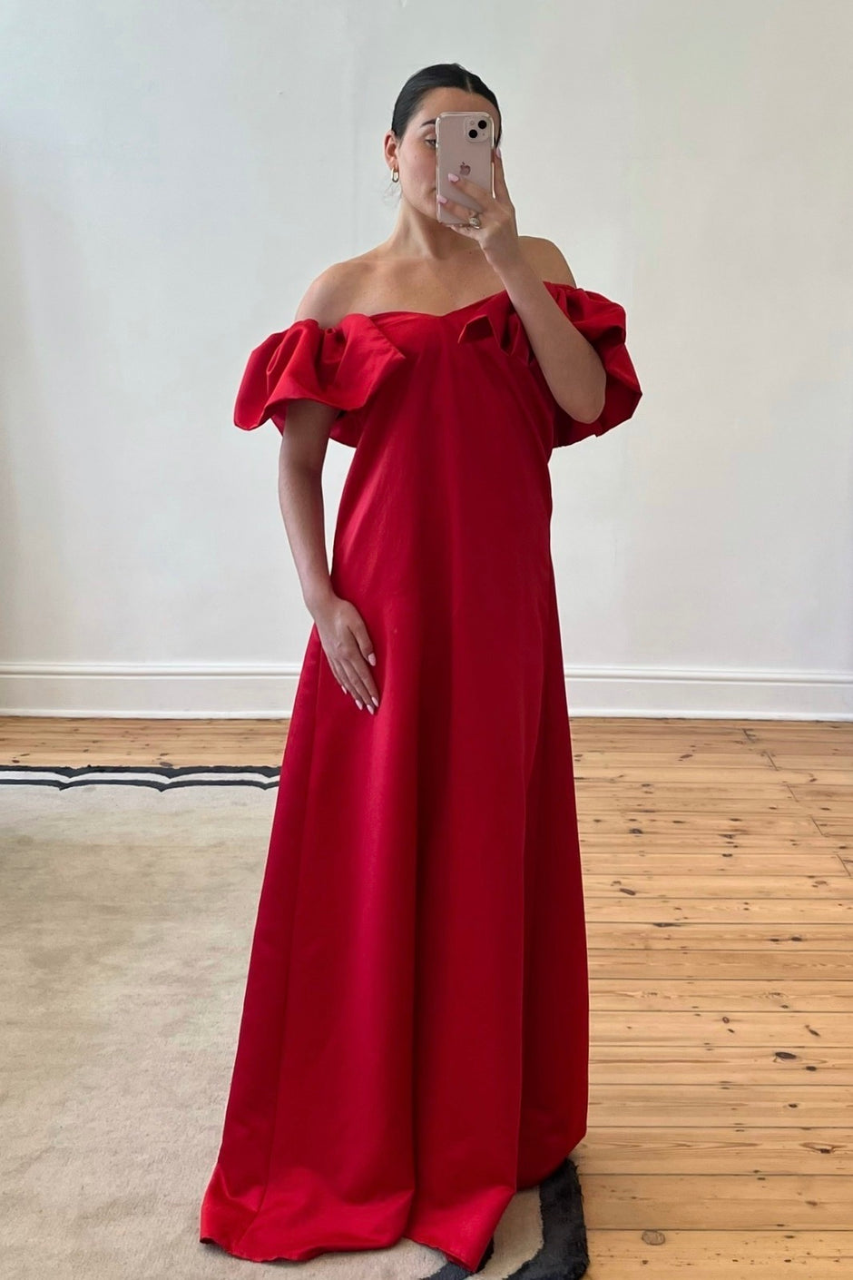 Style Rotate – Style Rotate