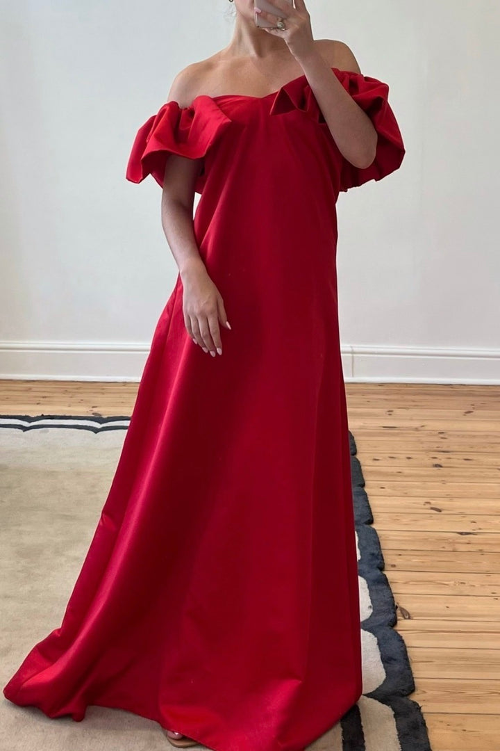 Style Rotate – Style Rotate