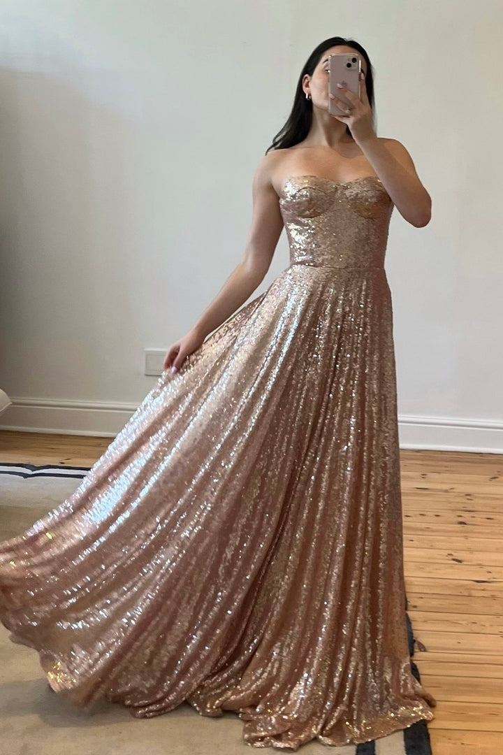 Style Rotate – Style Rotate