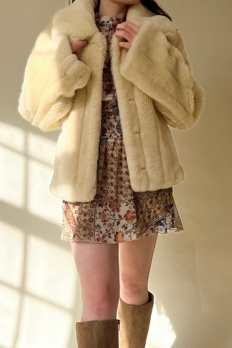 Collections – Style Rotate