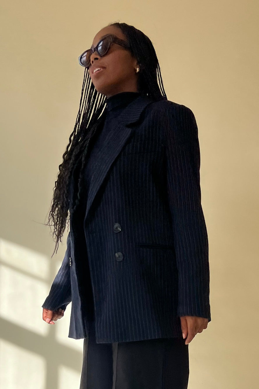 Collections – Style Rotate