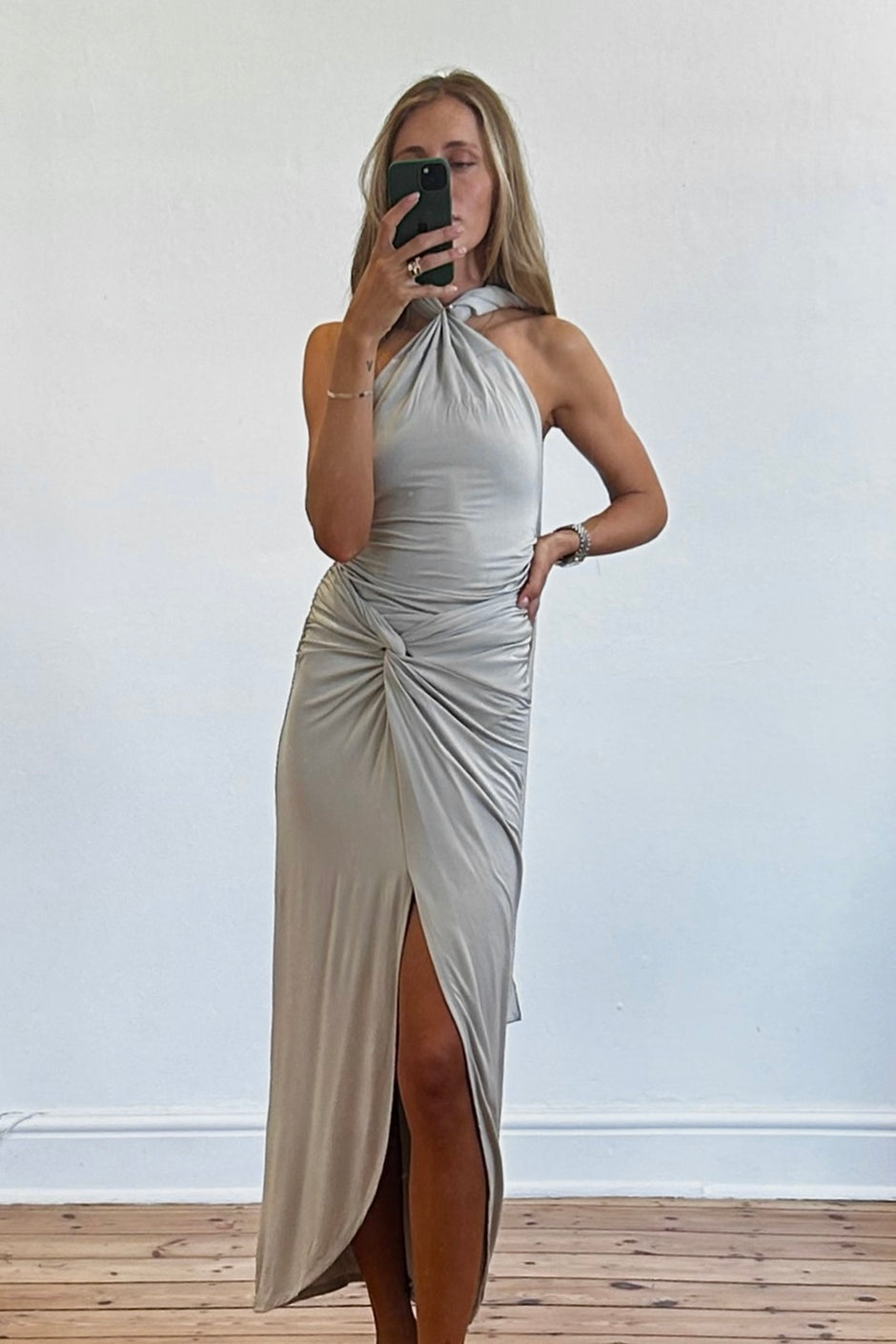 Style Rotate – Style Rotate