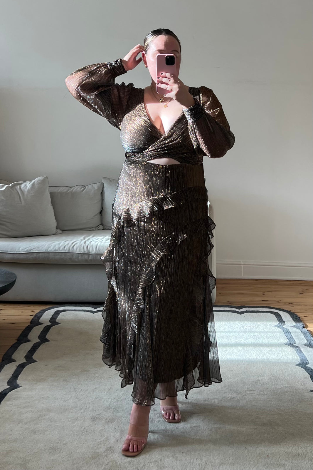 Style Rotate – Style Rotate