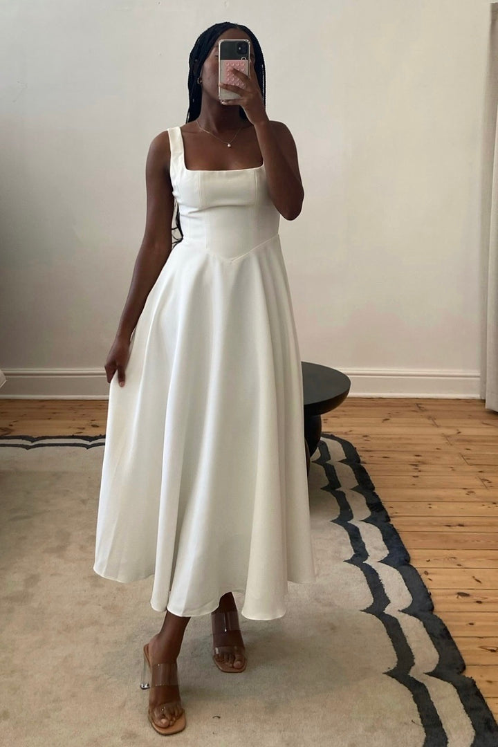 Style Rotate – Style Rotate