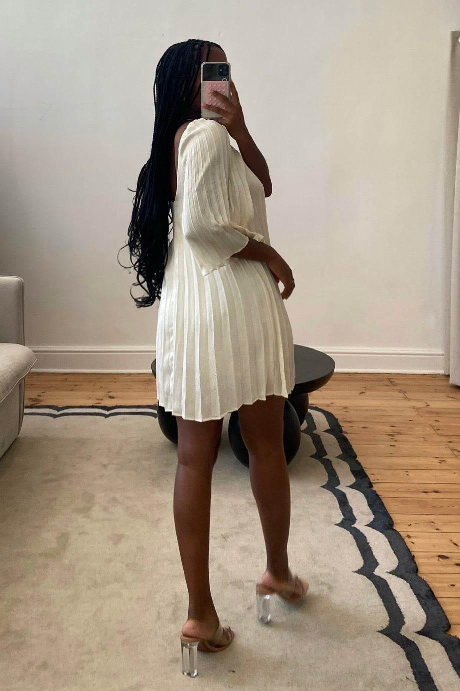 Style Rotate – Style Rotate