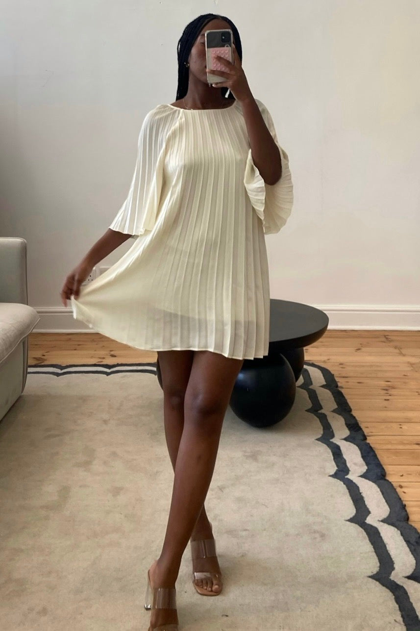 Style Rotate – Style Rotate