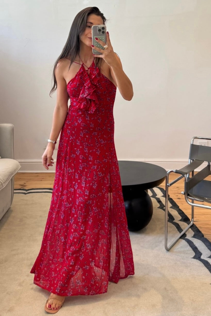 Style Rotate – Style Rotate