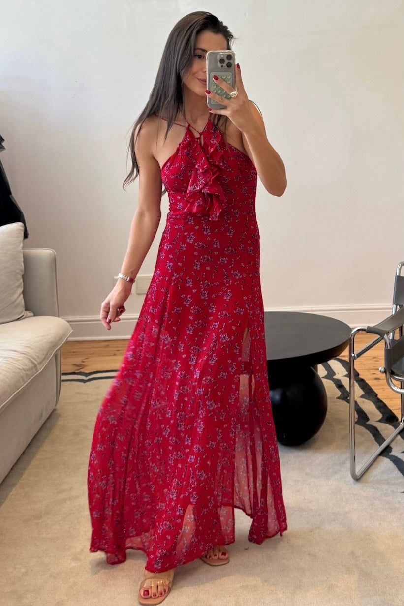 Style Rotate – Style Rotate