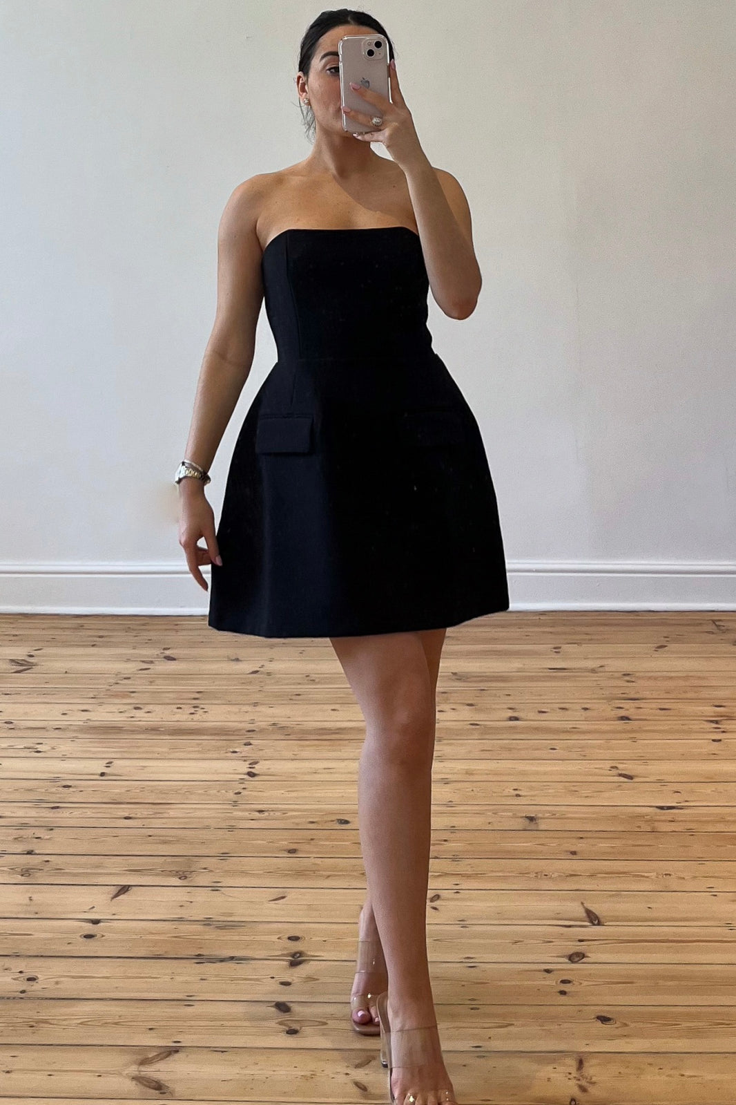 Cocktail Dresses to Rent | Dress Hire South Africa