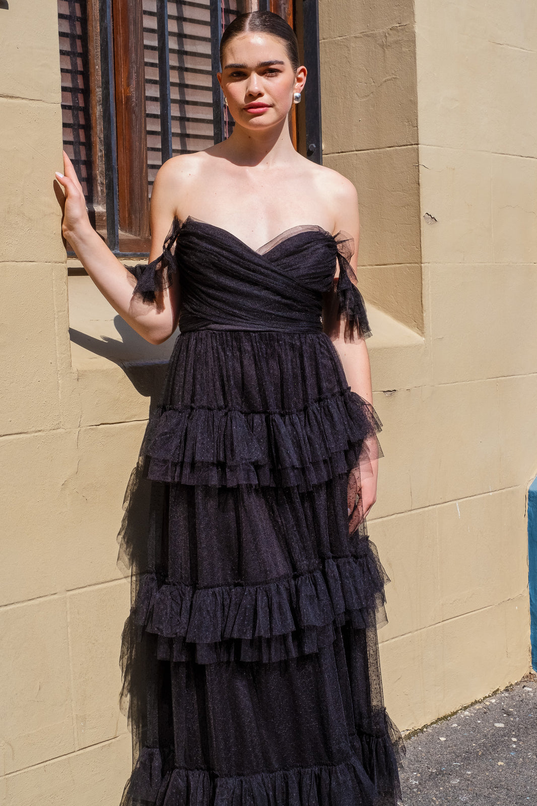 Cocktail Dresses to Rent | Dress Hire South Africa
