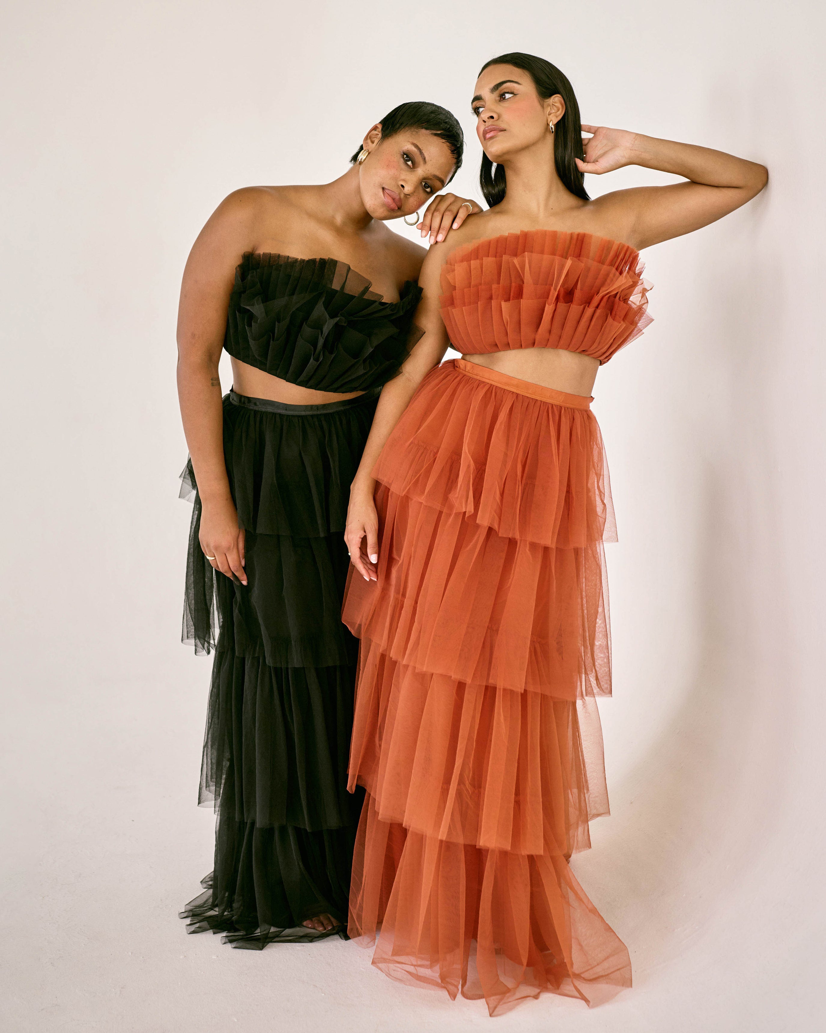 Style Rotate – Style Rotate